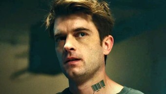 Artik - Rotten Tomatoes