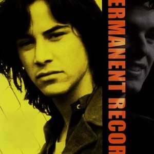 Permanent Record - Rotten Tomatoes