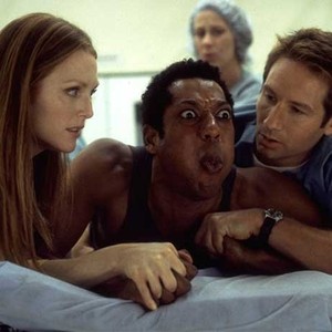 Evolution - Rotten Tomatoes