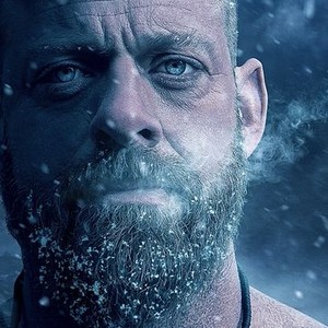 Naked and Afraid XL: Frozen - Rotten Tomatoes