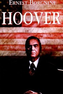 Hoover | Rotten Tomatoes
