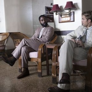 Tenet - Rotten Tomatoes