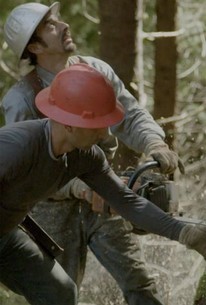 Ax Men: Season 10, Episode 6 | Rotten Tomatoes
