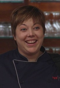 Top Chef: Season 9, Episode 10 | Rotten Tomatoes