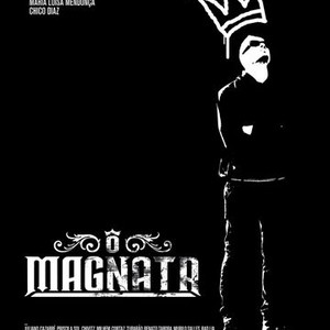 O Magnata - Rotten Tomatoes