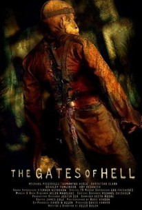 The Gates of Hell | Audience Reviews | Rotten Tomatoes