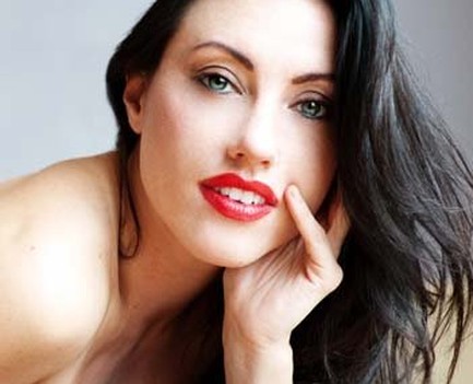 Stephanie Domini Ehlert - Rotten Tomatoes