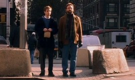 Tadpole - Rotten Tomatoes