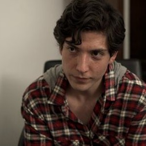 Phantom Project - Rotten Tomatoes