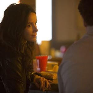 Rectify: Season 3, Episode 1 - Rotten Tomatoes