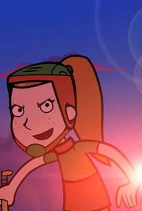 Ballybraddan: Season 2, Episode 7 | Rotten Tomatoes