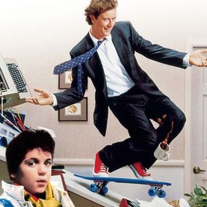 Vice Versa - Rotten Tomatoes