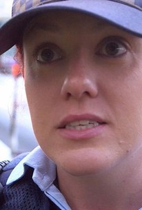 Beach Cops: Season 2, Episode 4 | Rotten Tomatoes