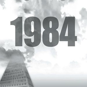 1984 - Rotten Tomatoes