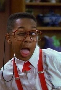 Family Matters: Season 2, Episode 23 | Rotten Tomatoes