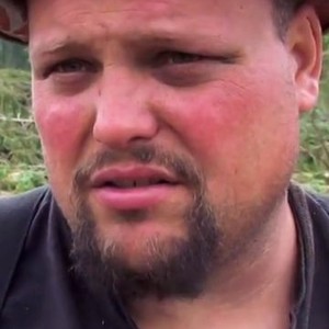 Ax Men: Season 5, Episode 11 - Rotten Tomatoes
