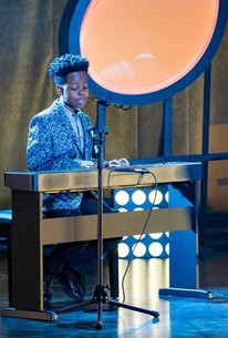 Take Note: Season 1, Episode 5 | Rotten Tomatoes