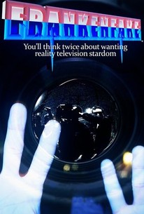 Frankenfake | Rotten Tomatoes