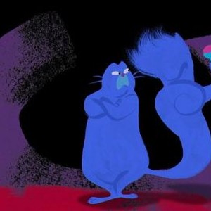 Lorenzo - Rotten Tomatoes