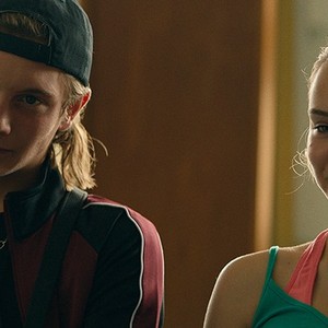 The Worst Ones - Rotten Tomatoes