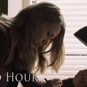 Zero Hour! - Rotten Tomatoes
