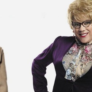 Madame Irma - Rotten Tomatoes