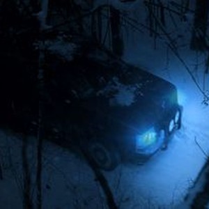 Blood Runs Cold - Rotten Tomatoes