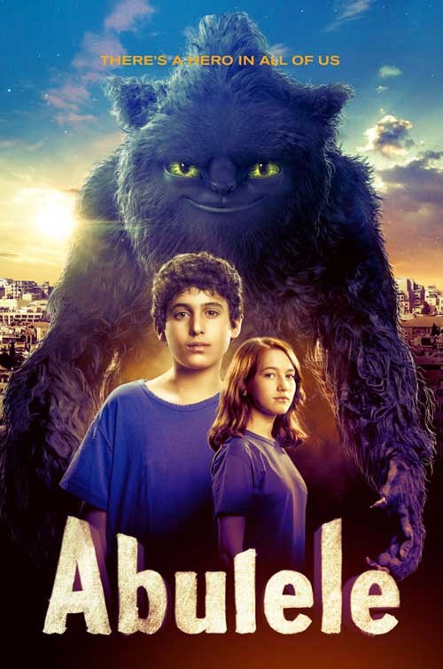 Abulele Pictures | Rotten Tomatoes