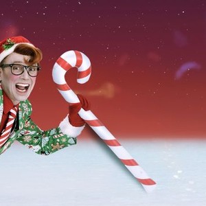 Christmas Freak - Rotten Tomatoes