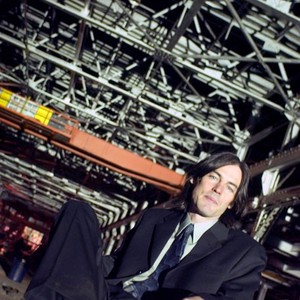 First Snow - Rotten Tomatoes