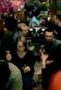 Ideal: Season 1, Episode 6 | Rotten Tomatoes