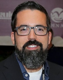 Matthew Faraci | Rotten Tomatoes