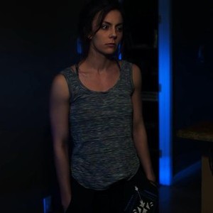 Demon Inside - Rotten Tomatoes