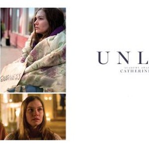 Unless - Rotten Tomatoes