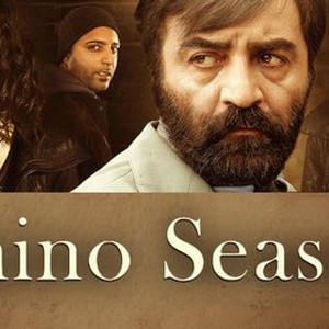 Rhino Season - Rotten Tomatoes