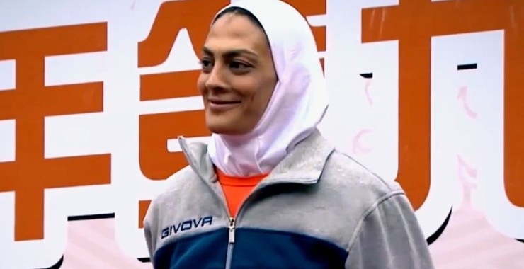 Platform - Rotten Tomatoes