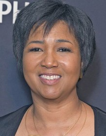 Dr. Mae Jemison | Rotten Tomatoes