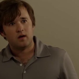 Sex(Ed) the Movie - Rotten Tomatoes