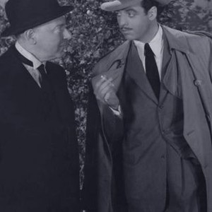 The Notorious Lone Wolf - Rotten Tomatoes