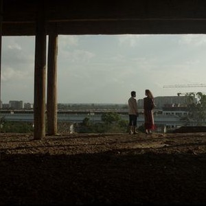 Absence - Rotten Tomatoes