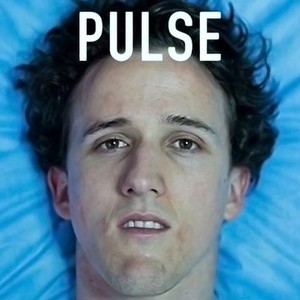 Pulse - Rotten Tomatoes