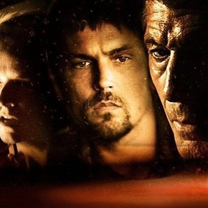 Exit Speed - Rotten Tomatoes