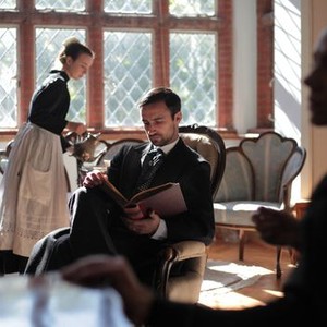 Pinky - Rotten Tomatoes