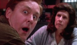 Raising Cain - Rotten Tomatoes