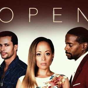 Open - Rotten Tomatoes