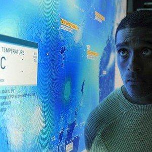 The Swarm: Season 1, Episode 5 - Rotten Tomatoes