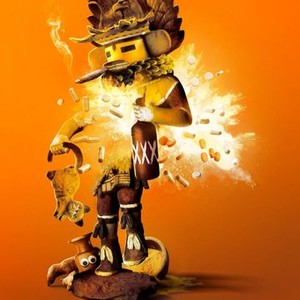 Double Eagle Ranch - Rotten Tomatoes