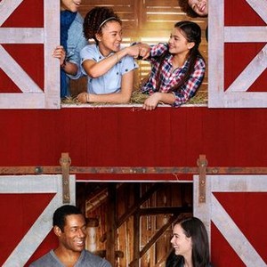 Star Falls - Rotten Tomatoes