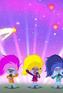 Trolls: TrollsTopia: Season 5, Episode 5 | Rotten Tomatoes