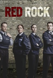 Red Rock: Season 2 | Rotten Tomatoes